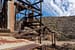 79 Mine, Gila County, AZ - Abandoned Mines AZ