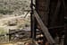 79 Mine, Gila County, AZ - Abandoned Mines AZ